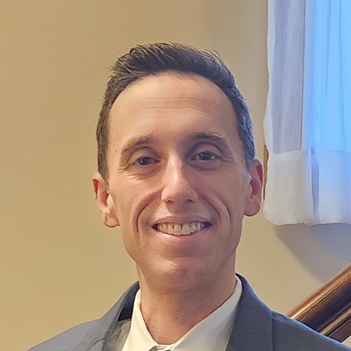 James G. Allen, Jr. – Law Offices of Andrew J Sosnowski
